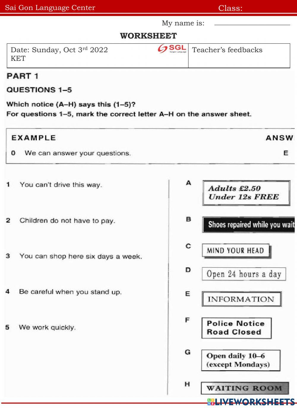 Our heroes! interactive worksheet | Live Worksheets