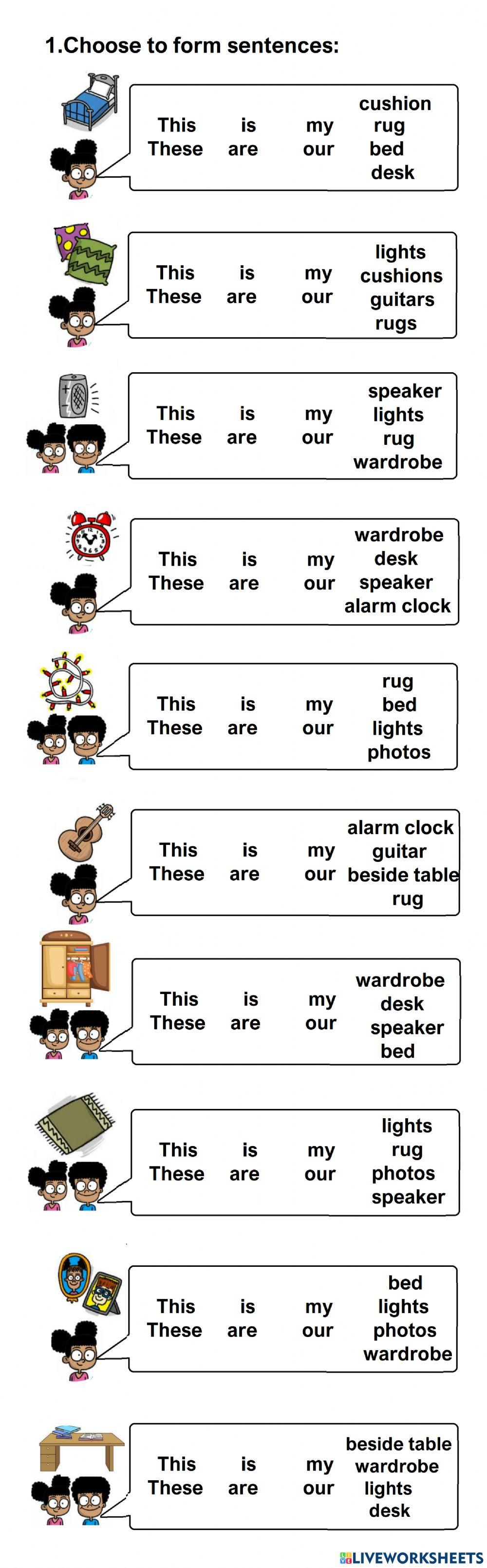 ROCIO MORENO PARRA | EN3-U2- Open up 6932629