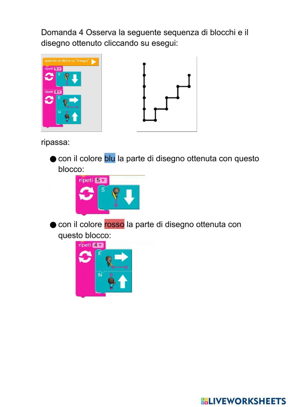 Test finale online exercise for | Live Worksheets