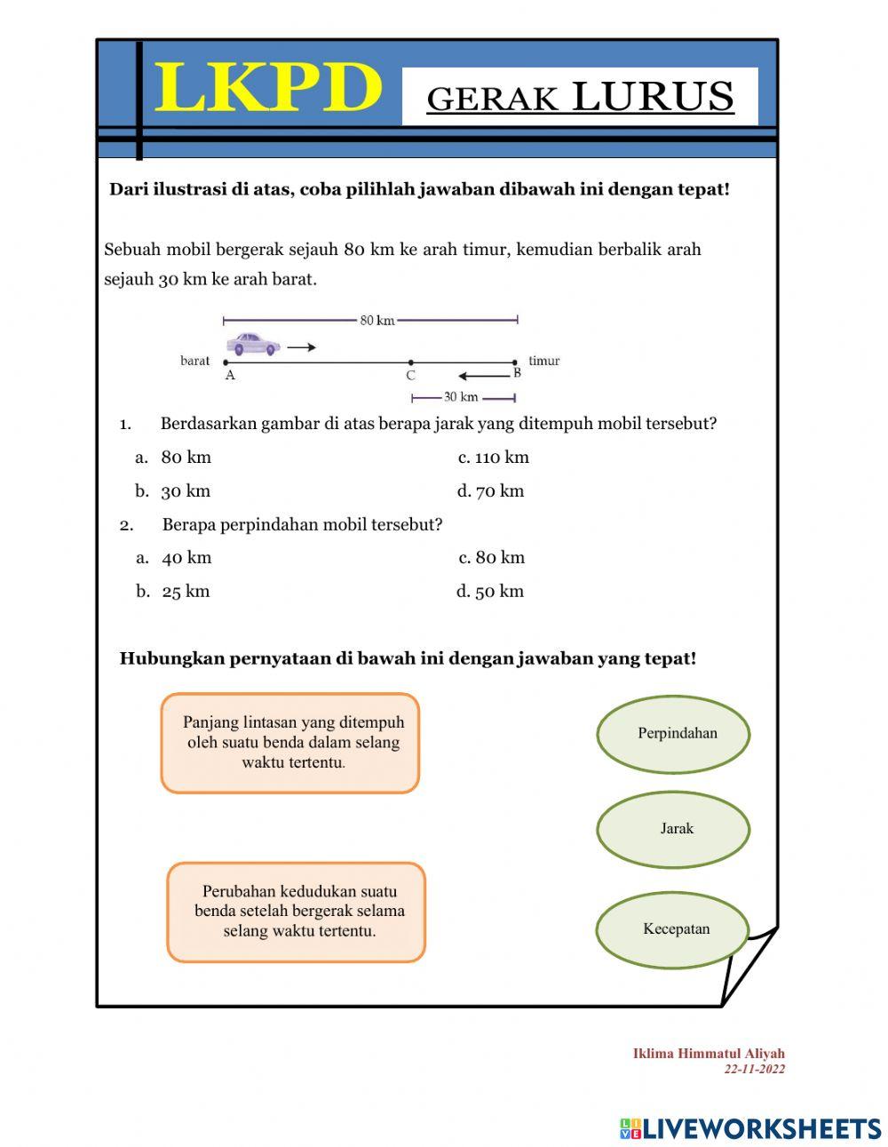 Multimedia free worksheet | Live Worksheets