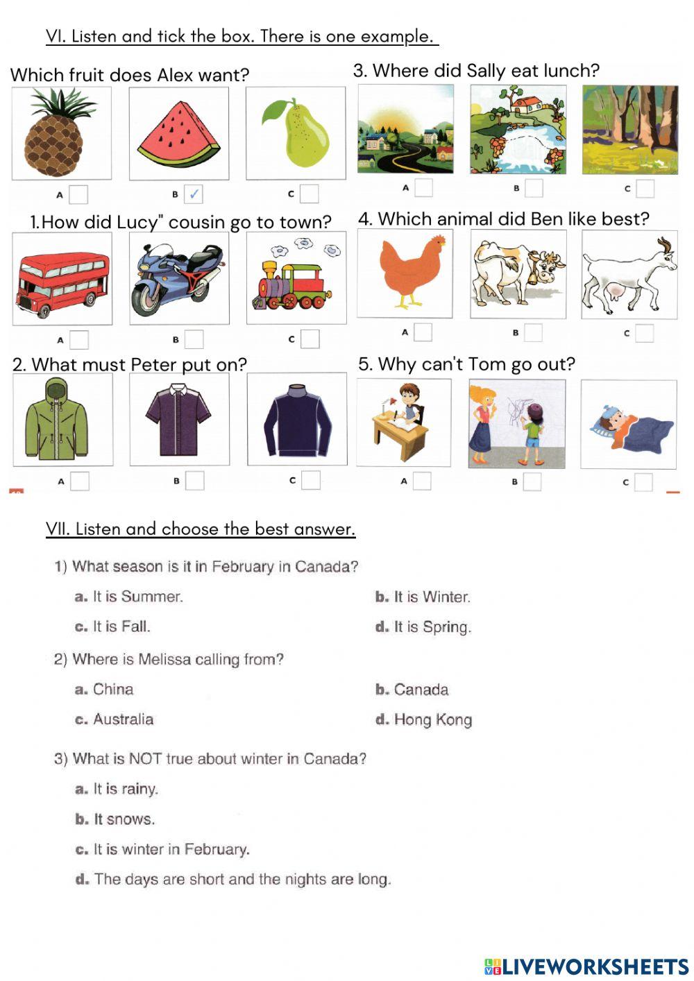 GRF Movers Gram… | Free Interactive Worksheets | 2883137