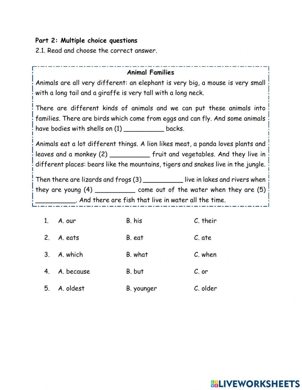 2222183 | Group 1-sample test | Van Pham
