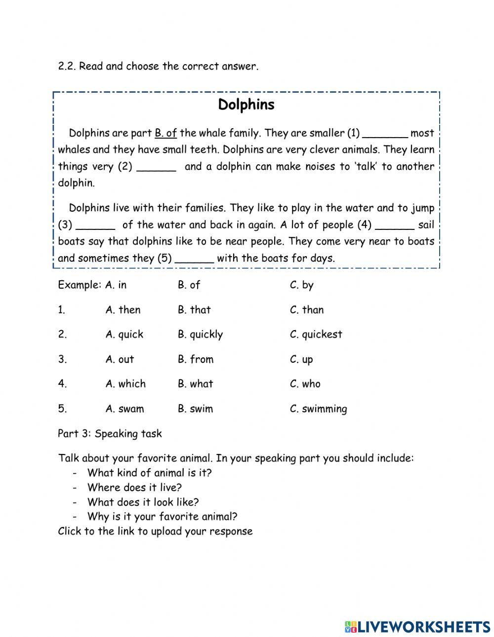 2222183 | Group 1-sample test | Van Pham