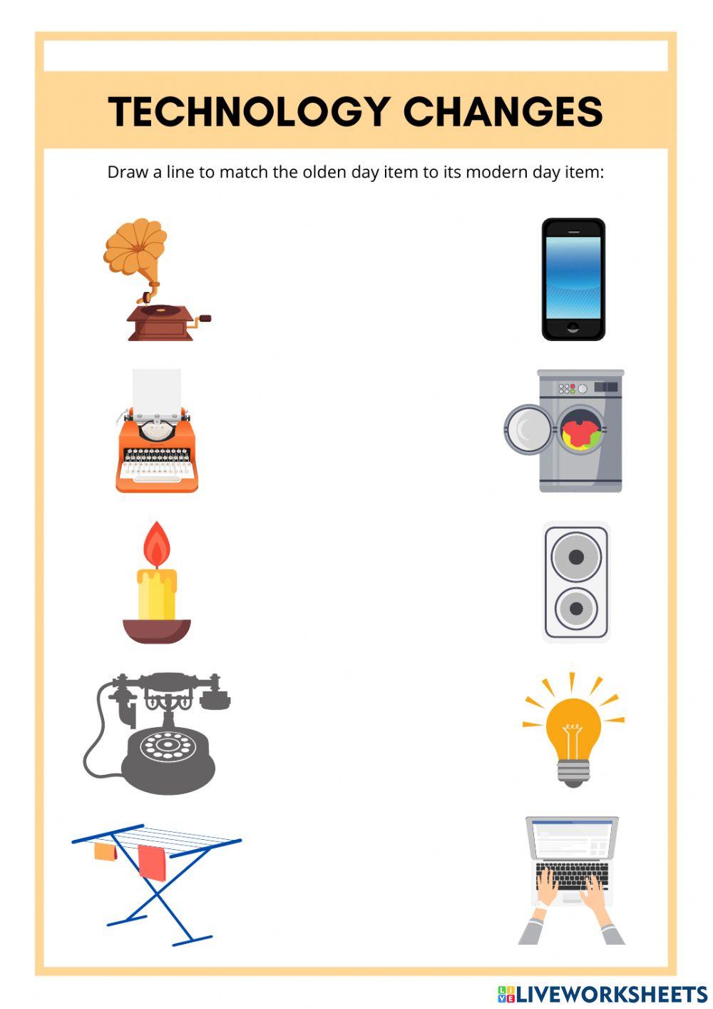 Pdf online worksheet: Informatika | Live Worksheets