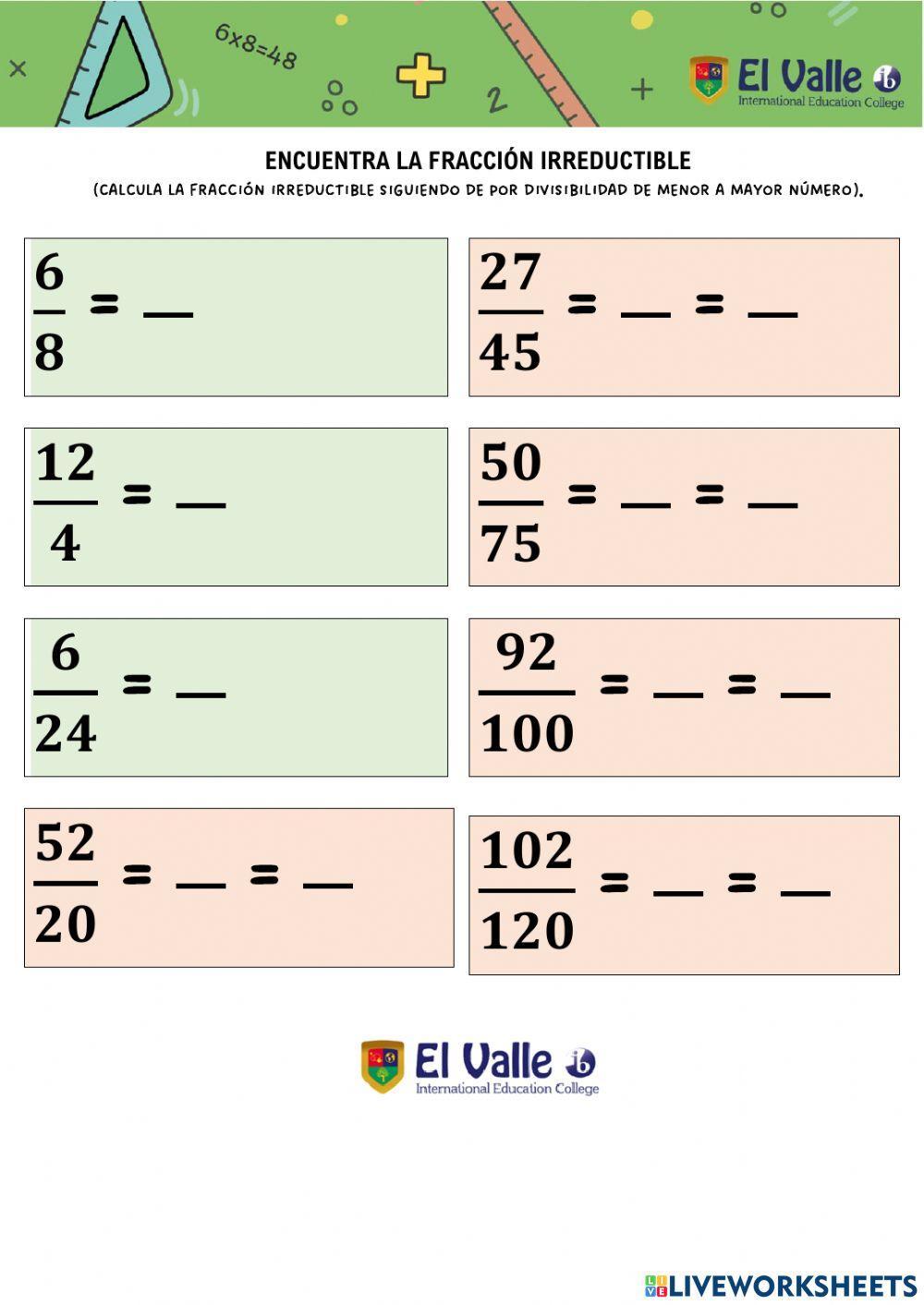 Multiplicaciones Online Worksheet For Tercero De Primaria, 56% OFF Multiplicaciones Online Worksheet For Tercero De Primaria, 56% OFF