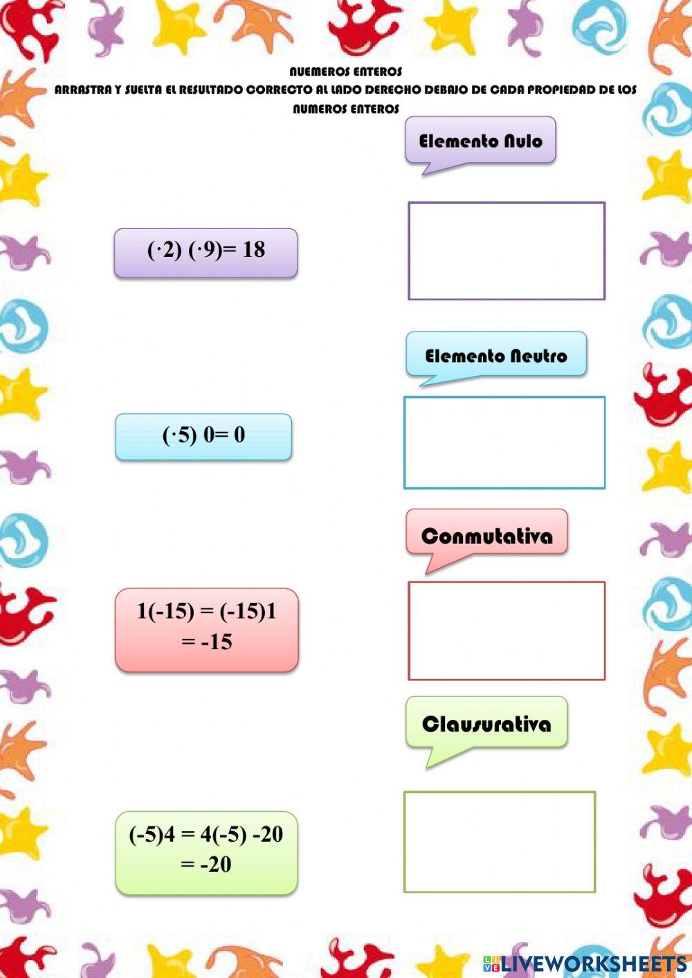 Ejercicios Matemáticos Para Octavo Grado Worksheet Live, 43% OFF Ejercicios Matemáticos Para Octavo Grado Worksheet Live, 43% OFF
