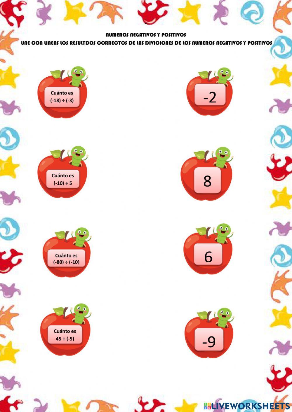 Ejercicios Matemáticos Para Octavo Grado Worksheet Live, 43% OFF Ejercicios Matemáticos Para Octavo Grado Worksheet Live, 43% OFF