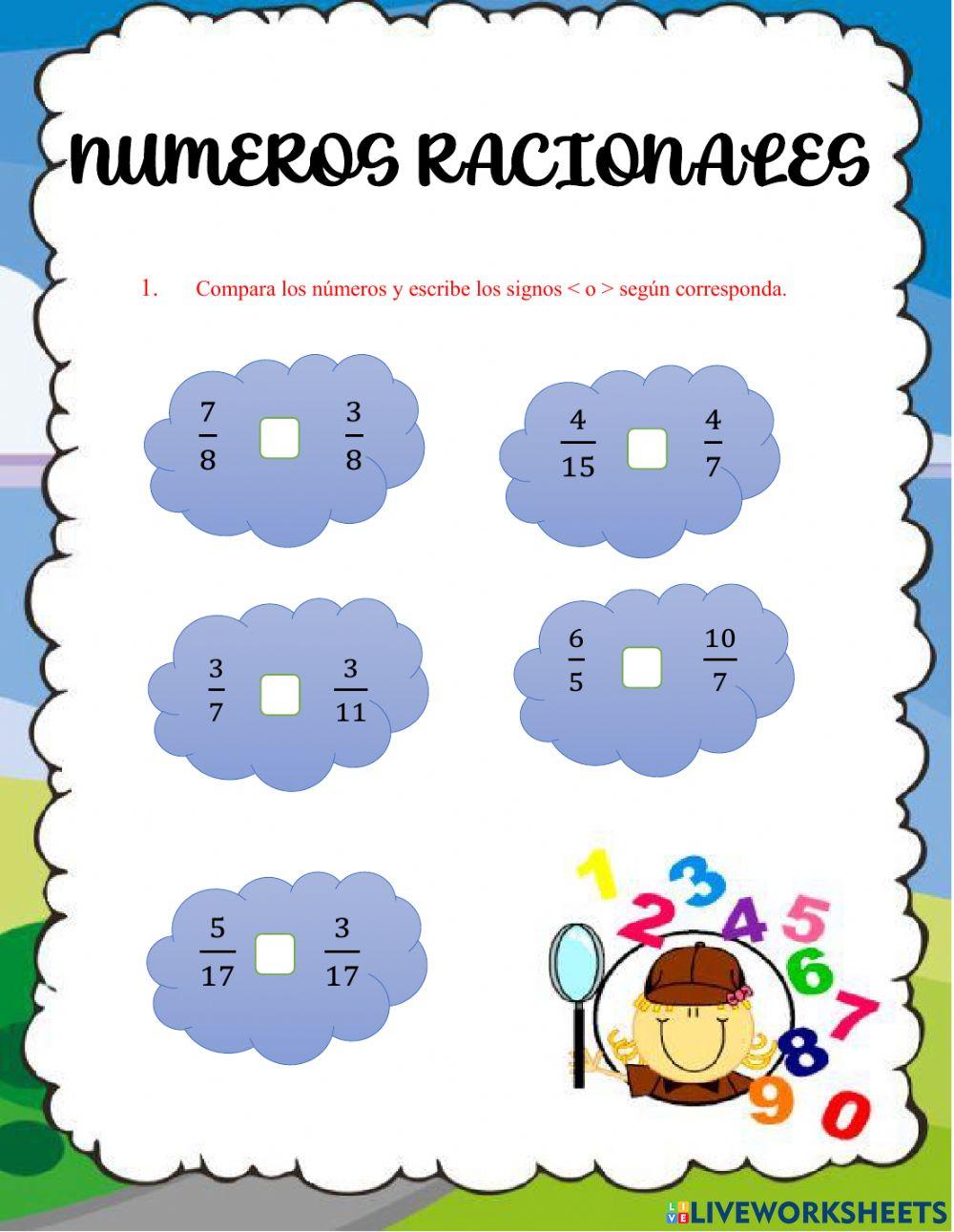 Ejercicios Matemáticos Para Octavo Grado Worksheet Live, 43% OFF Ejercicios Matemáticos Para Octavo Grado Worksheet Live, 43% OFF