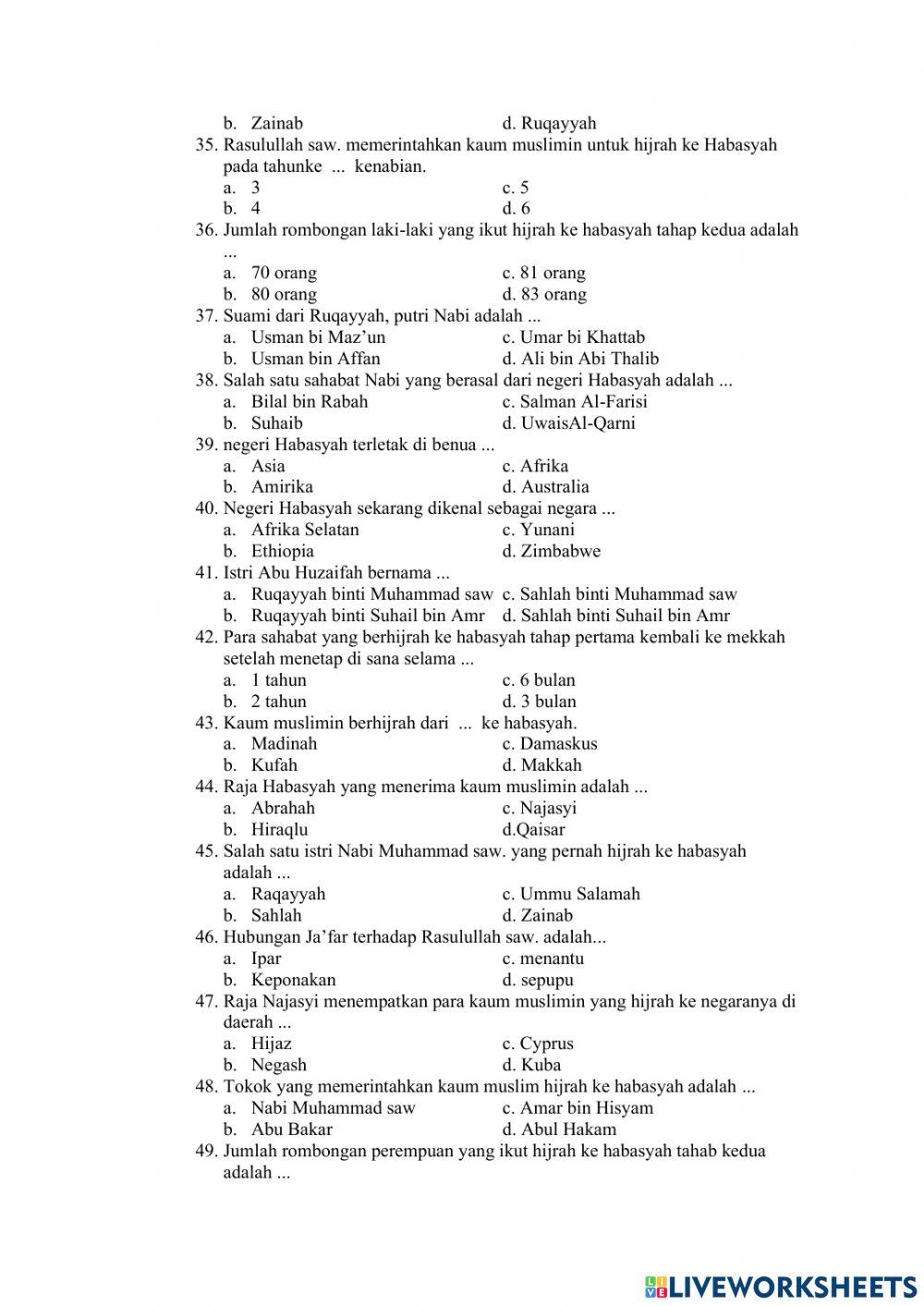 Ski free worksheet | Live Worksheets