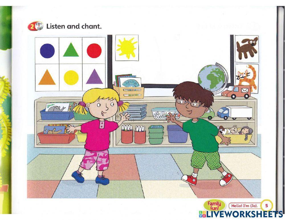 2227068 | Hello Super Safari | NataliaGiri