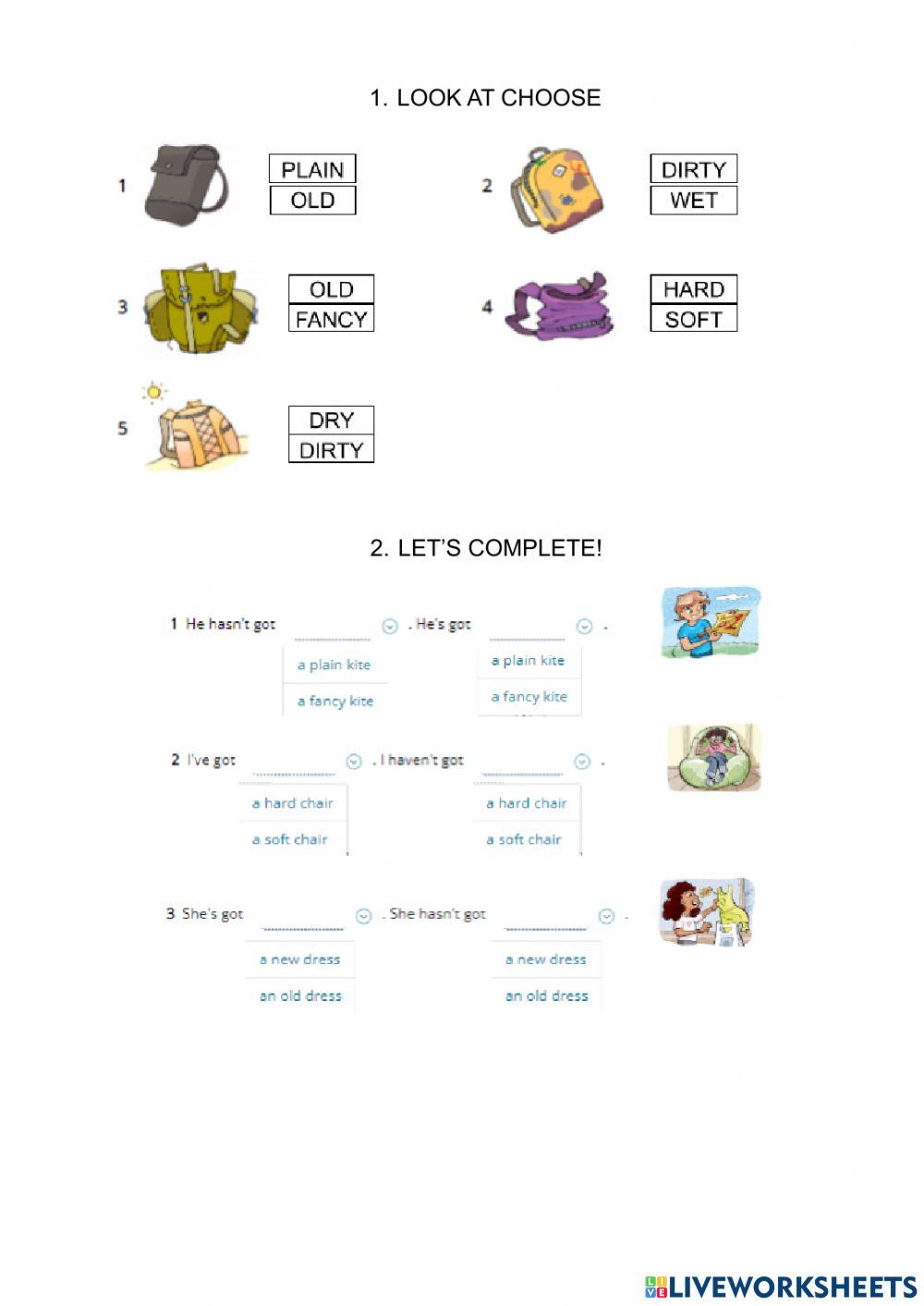 Team Together 2… | Free Interactive Worksheets | 2227832