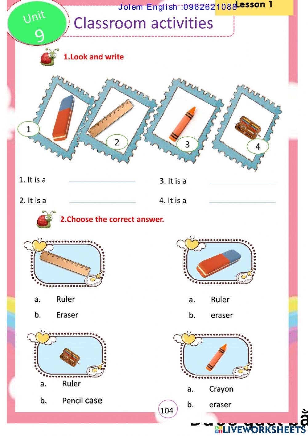 Ss2 u9 l1 | Free Interactive Worksheets | 2228423