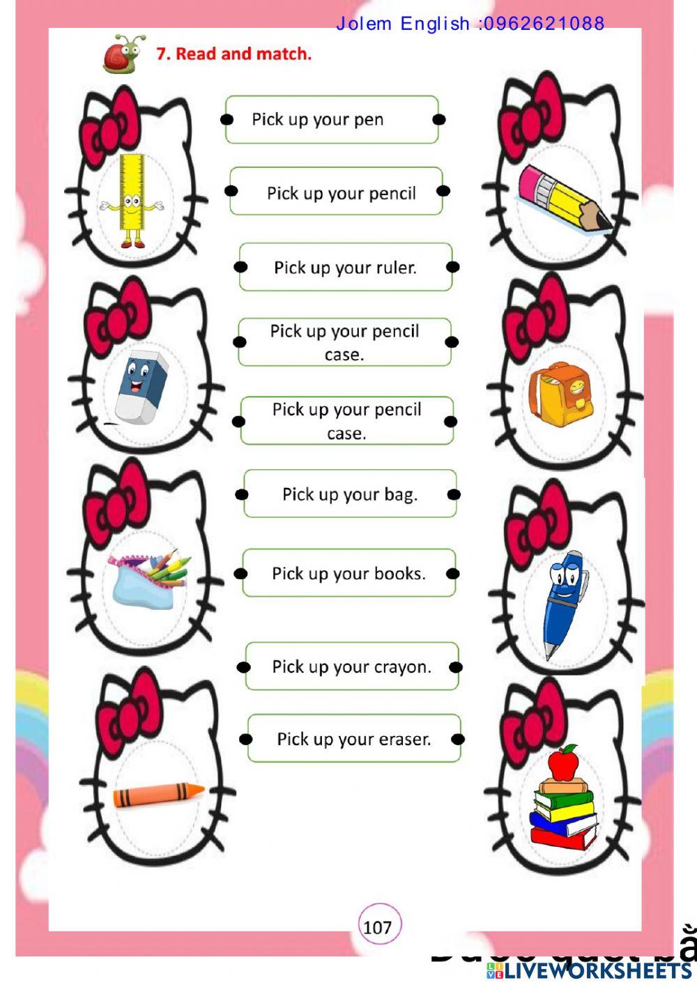 Ss2 u9 l1 | Free Interactive Worksheets | 2228423