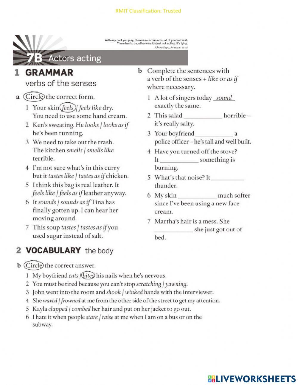 2228520 | 7B Upper intermediate | Pham Minh Triet