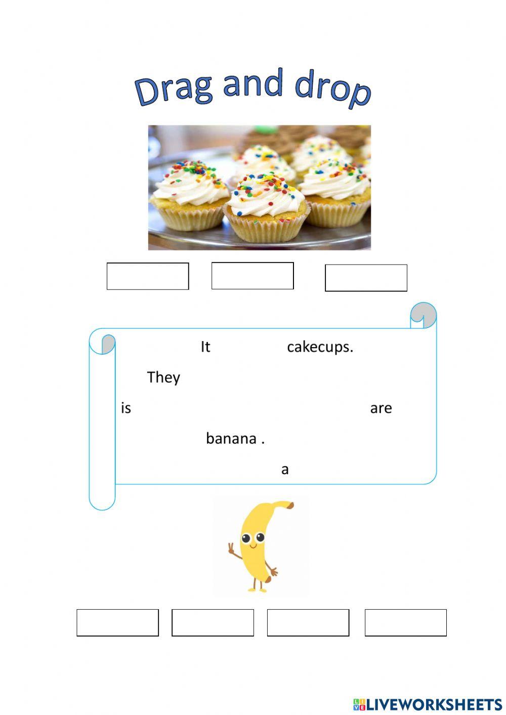Dino4 U1 interactive worksheet | Live Worksheets