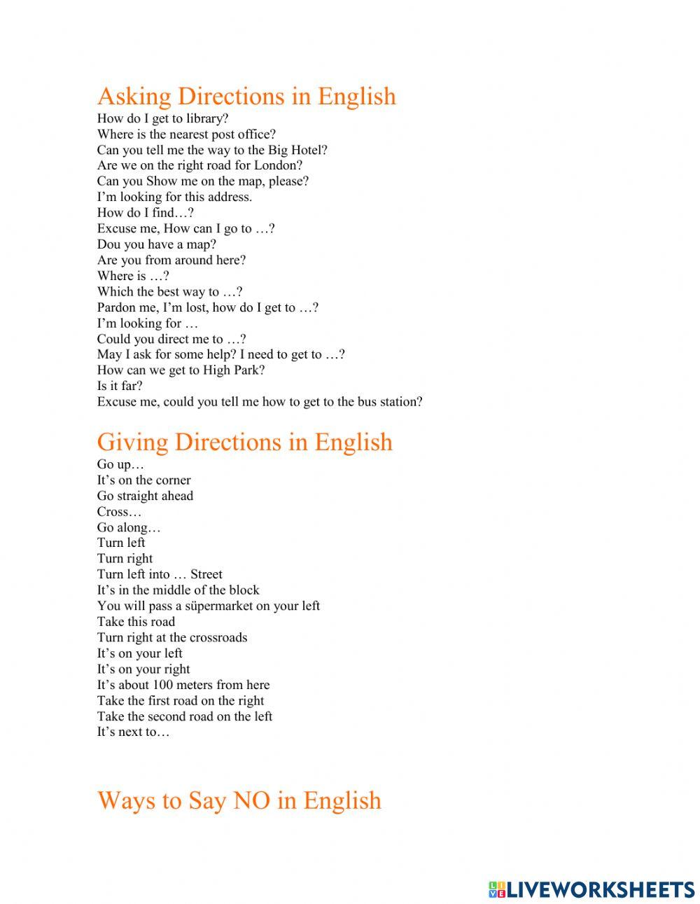 Common Phrases 3652317 | Benny Castillo | Live