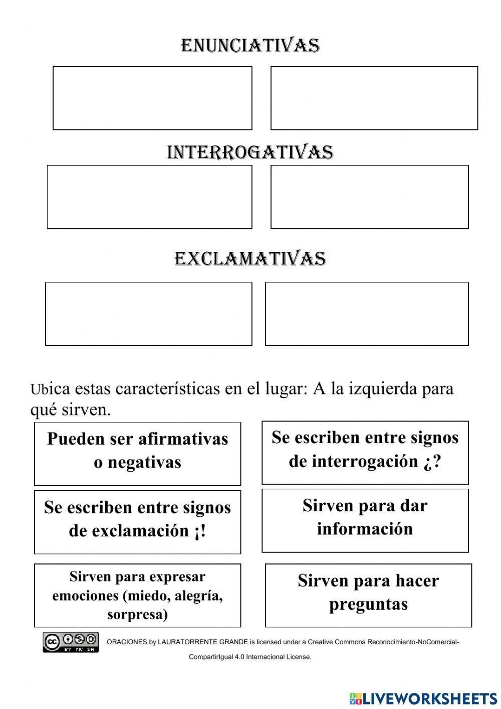 2228976 | Oraciones | Laura Torrente Grande