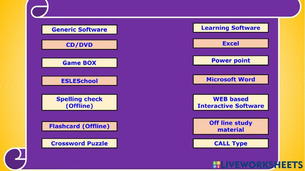 call1 online exercise for | Live Worksheets