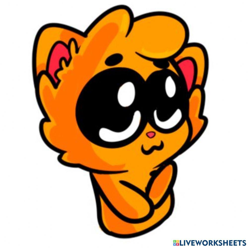 Omaga | Free Interactive Worksheets | 2199954