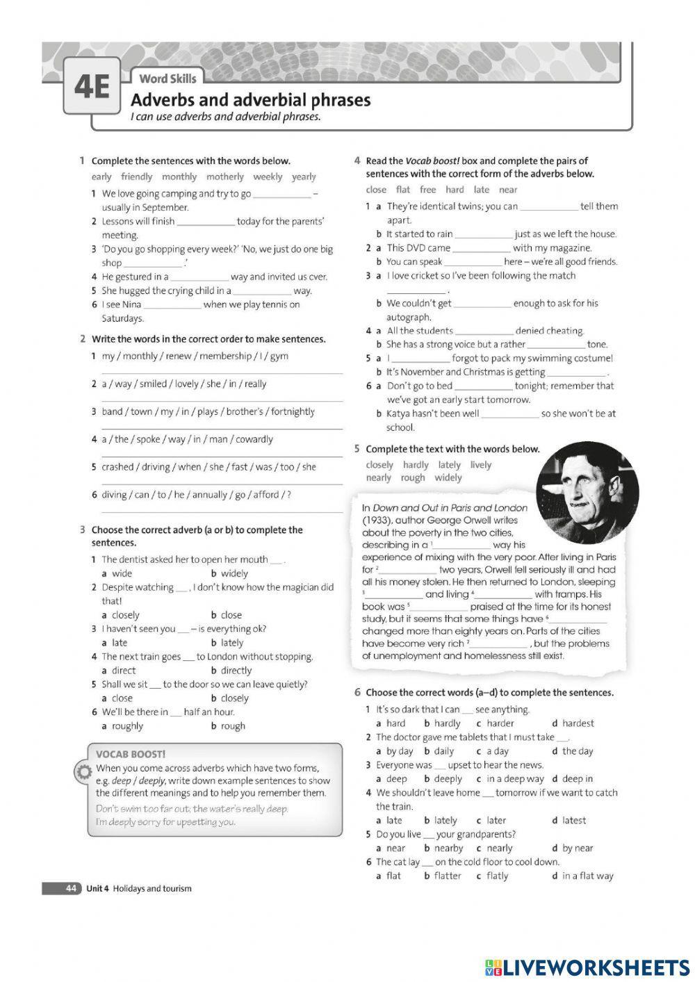 2199965 | Sui-u4-p044 | Jorge Tejada | LiveWorksheets