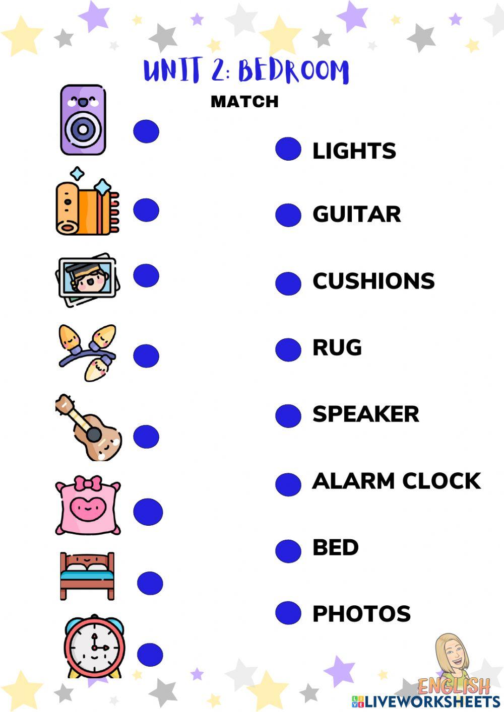 6932634 | Open up 3 unit 2 bedroom | Marisol Tornal