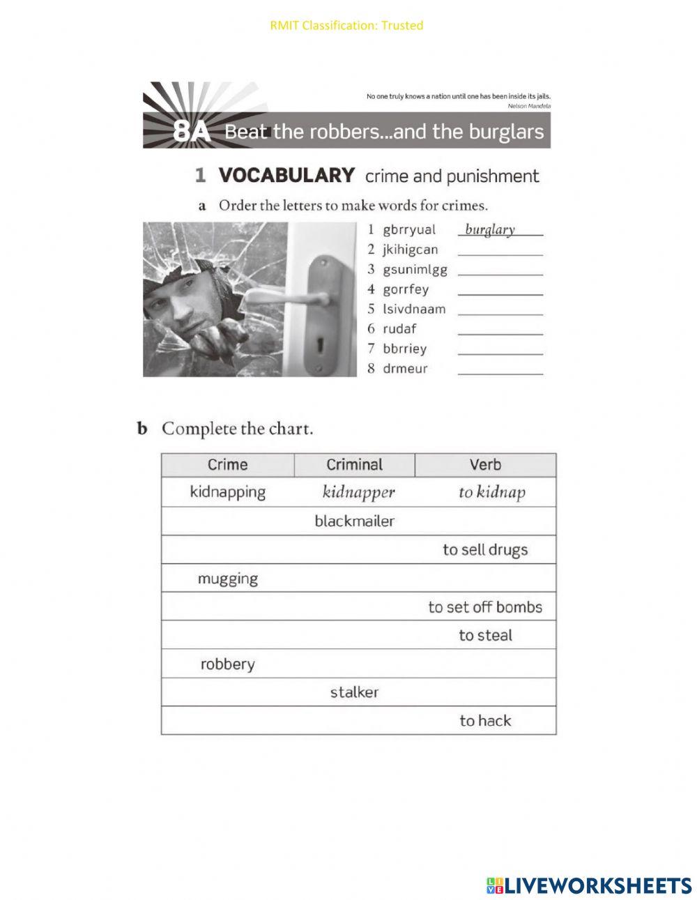 Pham Minh Triet | 8A Upper intermediate 2229454