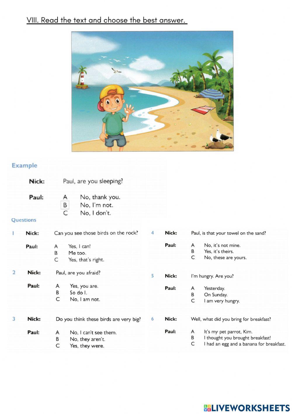 GRF Movers Gram… | Free Interactive Worksheets | 2884083