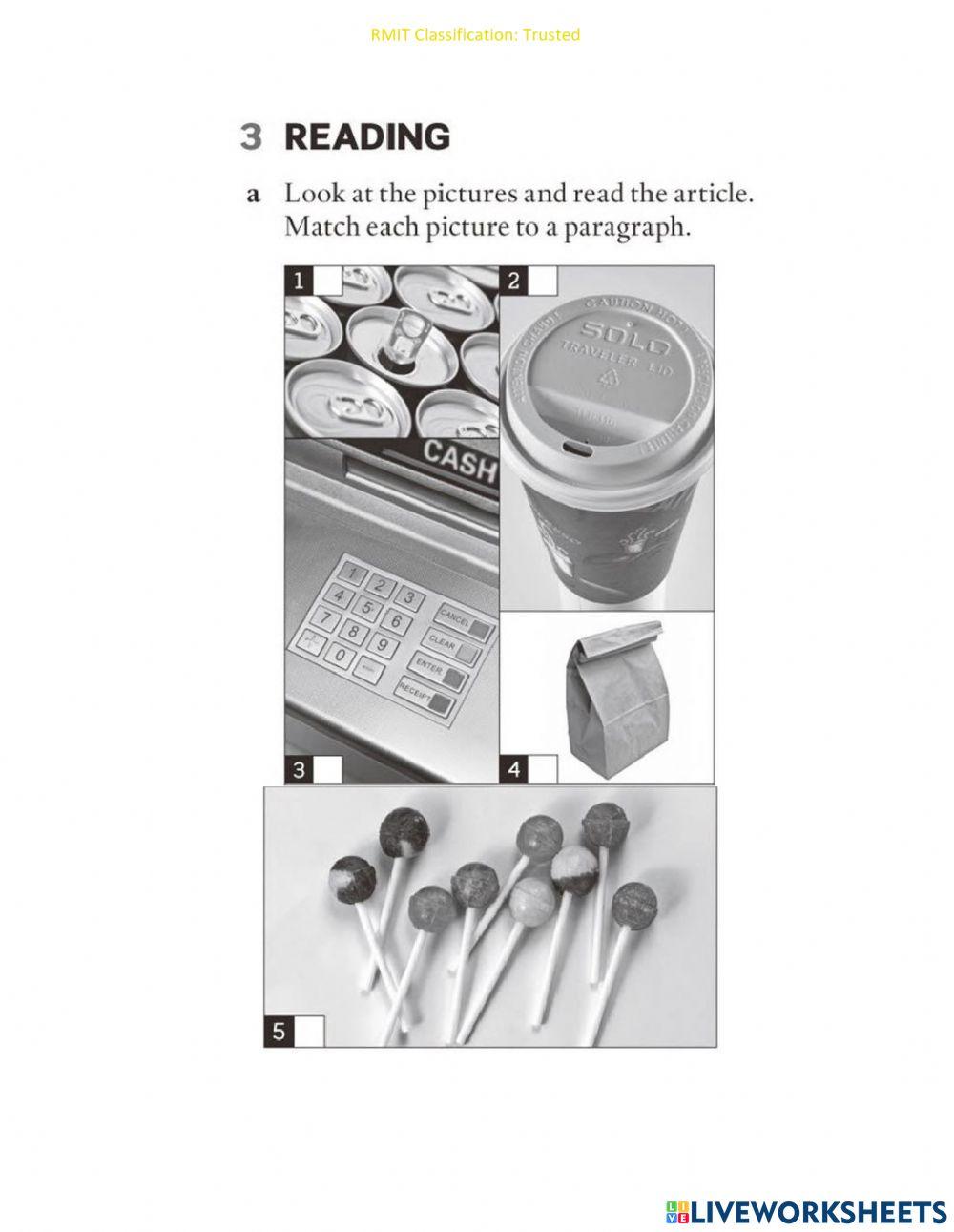 10A Upper intermediate 2229950 | Pham Minh Triet