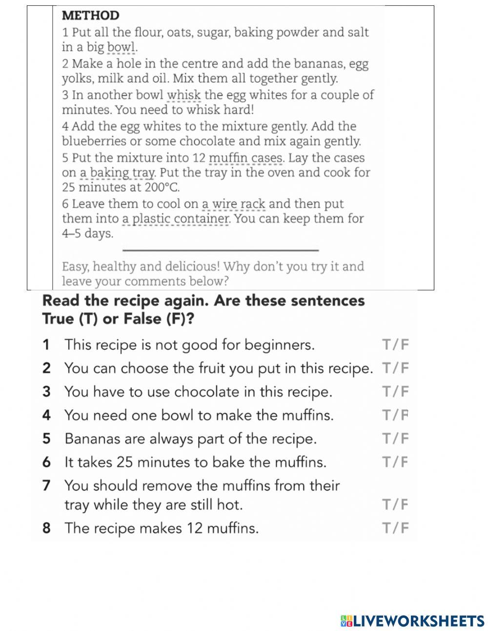 Gateway A2u 6 Reading WB 2202780 | Viktoriia | Live