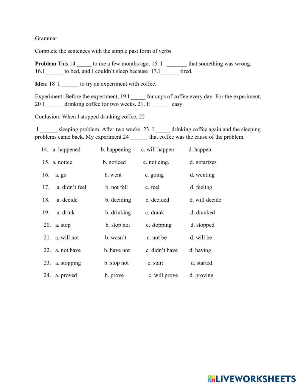 midtern MEP 2 | Free Interactive Worksheets | 3646811