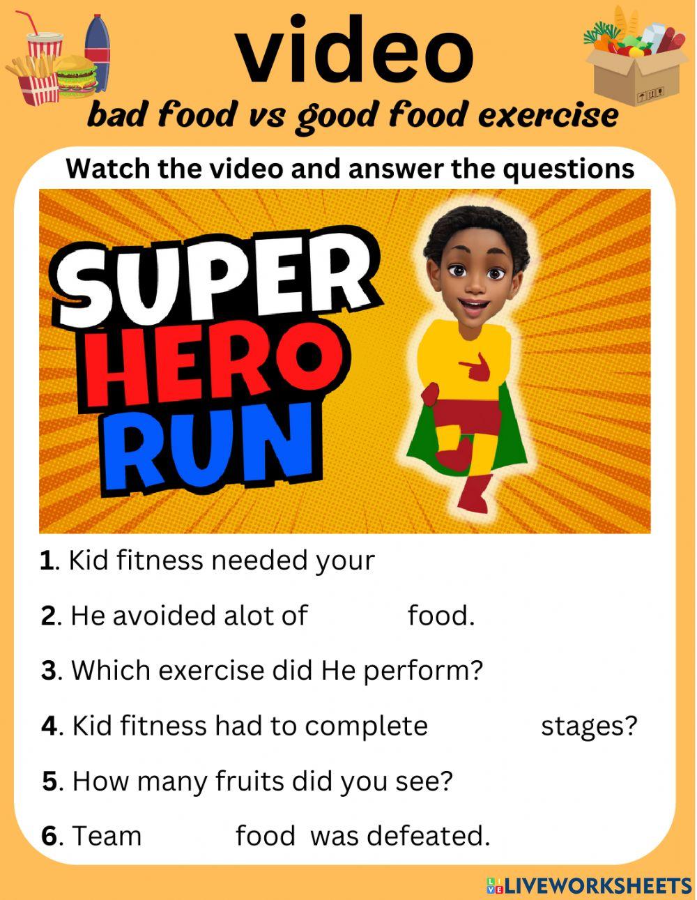 Esl Elementary Listening Exercises Listening Online Exercise esl-elementary-listening-exercises-listening-online-exercise