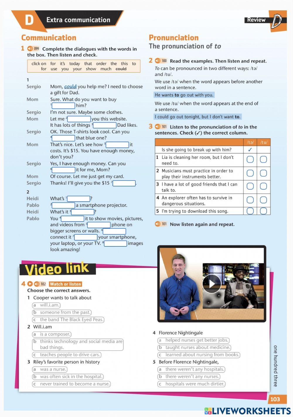 Li-03-sbu08-COMUNICATION 2231466 | Cecilia Maceda Godoy