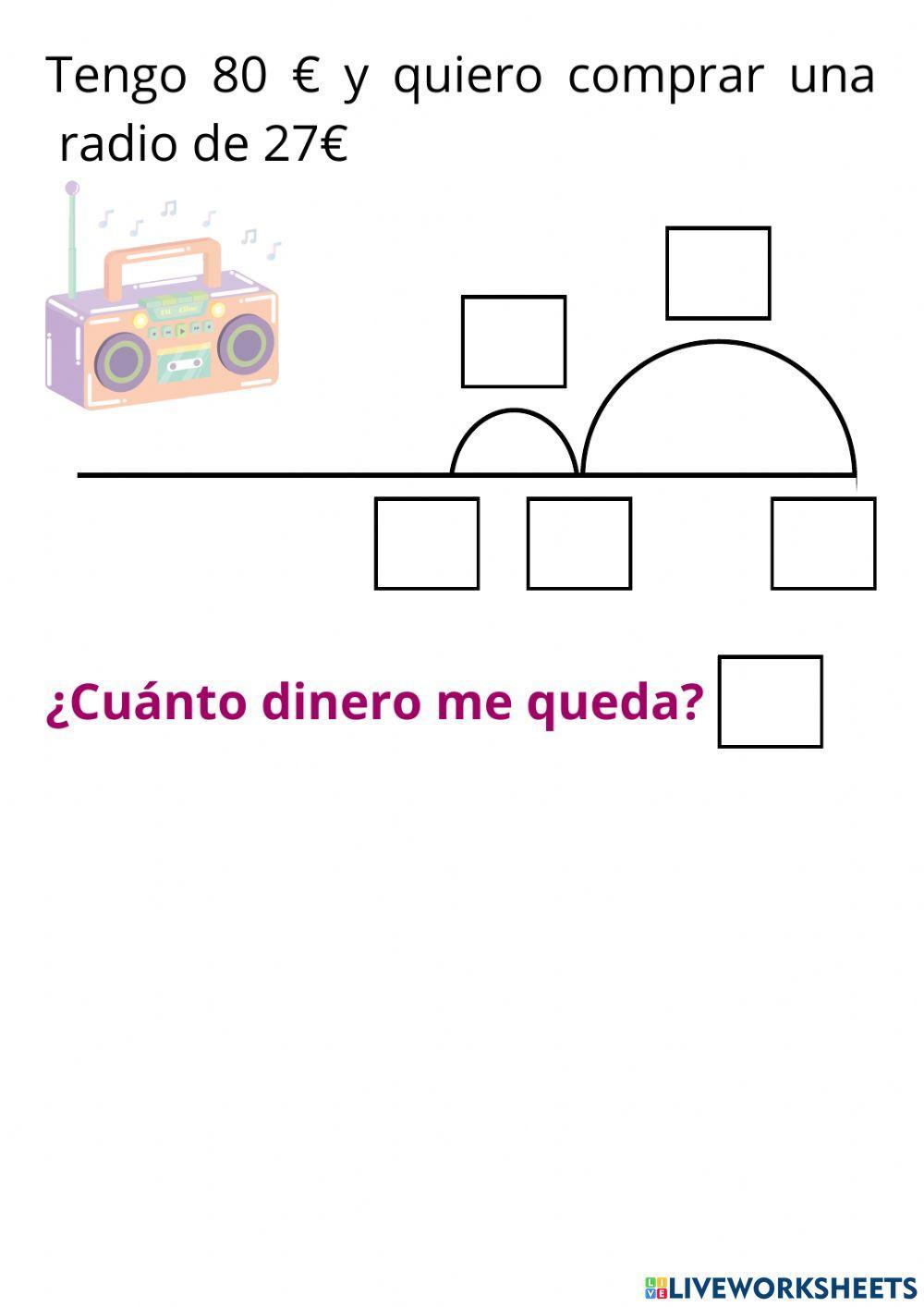Ficha para trab… | Free Interactive Worksheets | 2239860