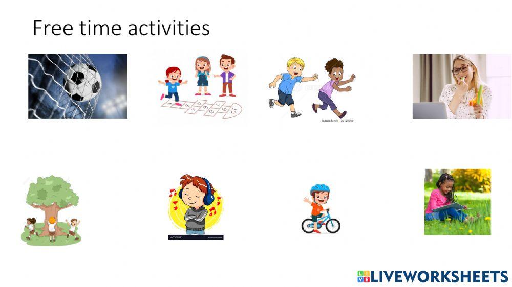 Smart Start 2 online activity for 2 | Live Worksheets