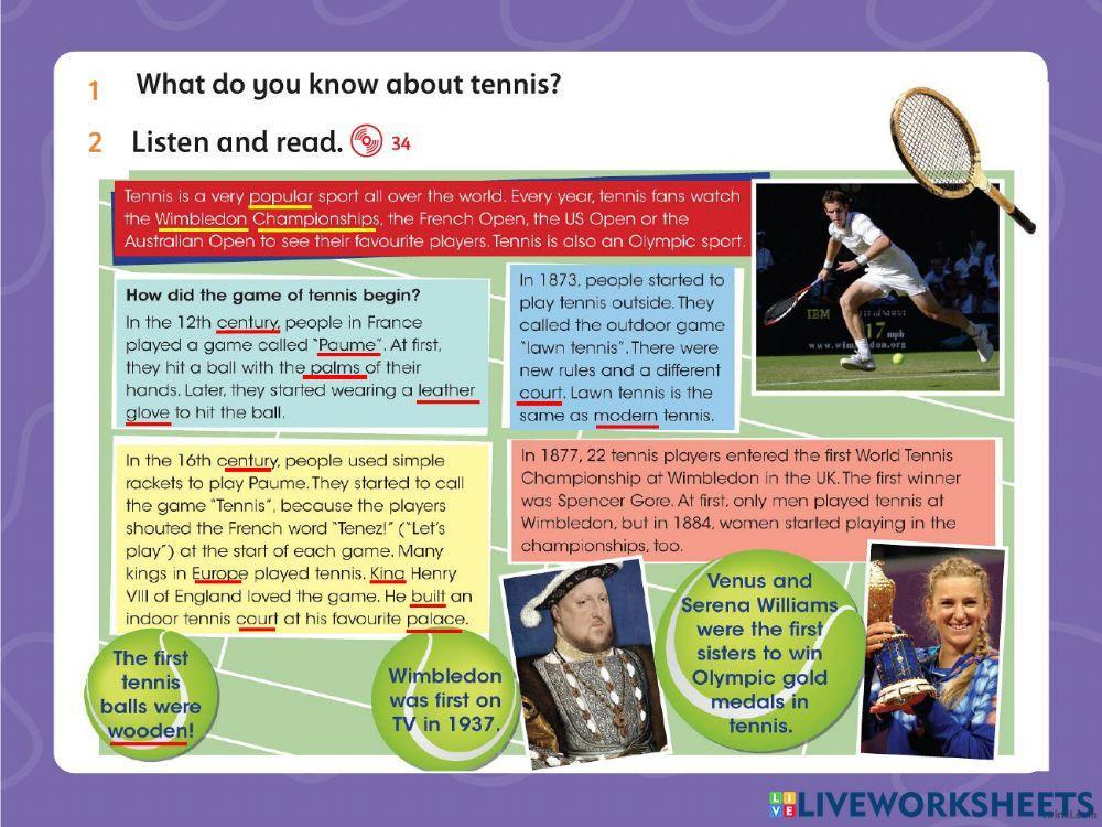 FF4 unit 4 less… | Free Interactive Worksheets | 2816914