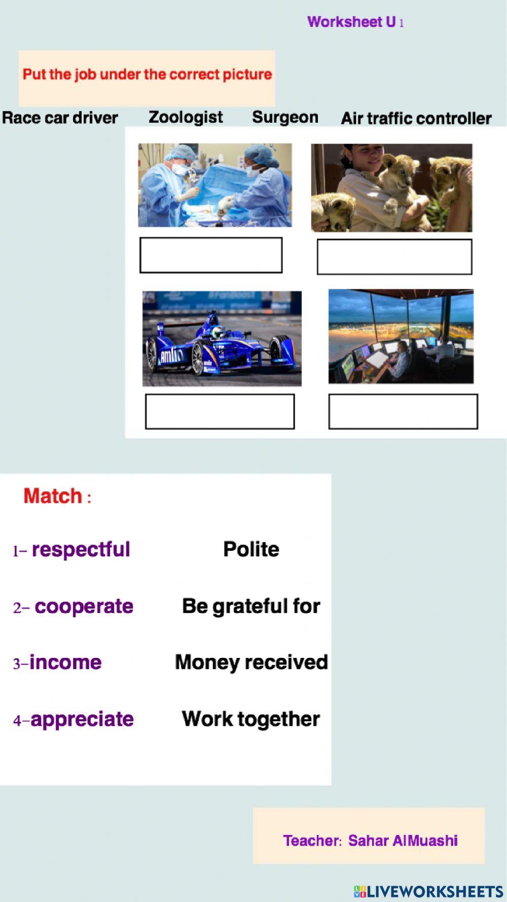 mega goal 2.2 u1 online exercise for | Live Worksheets