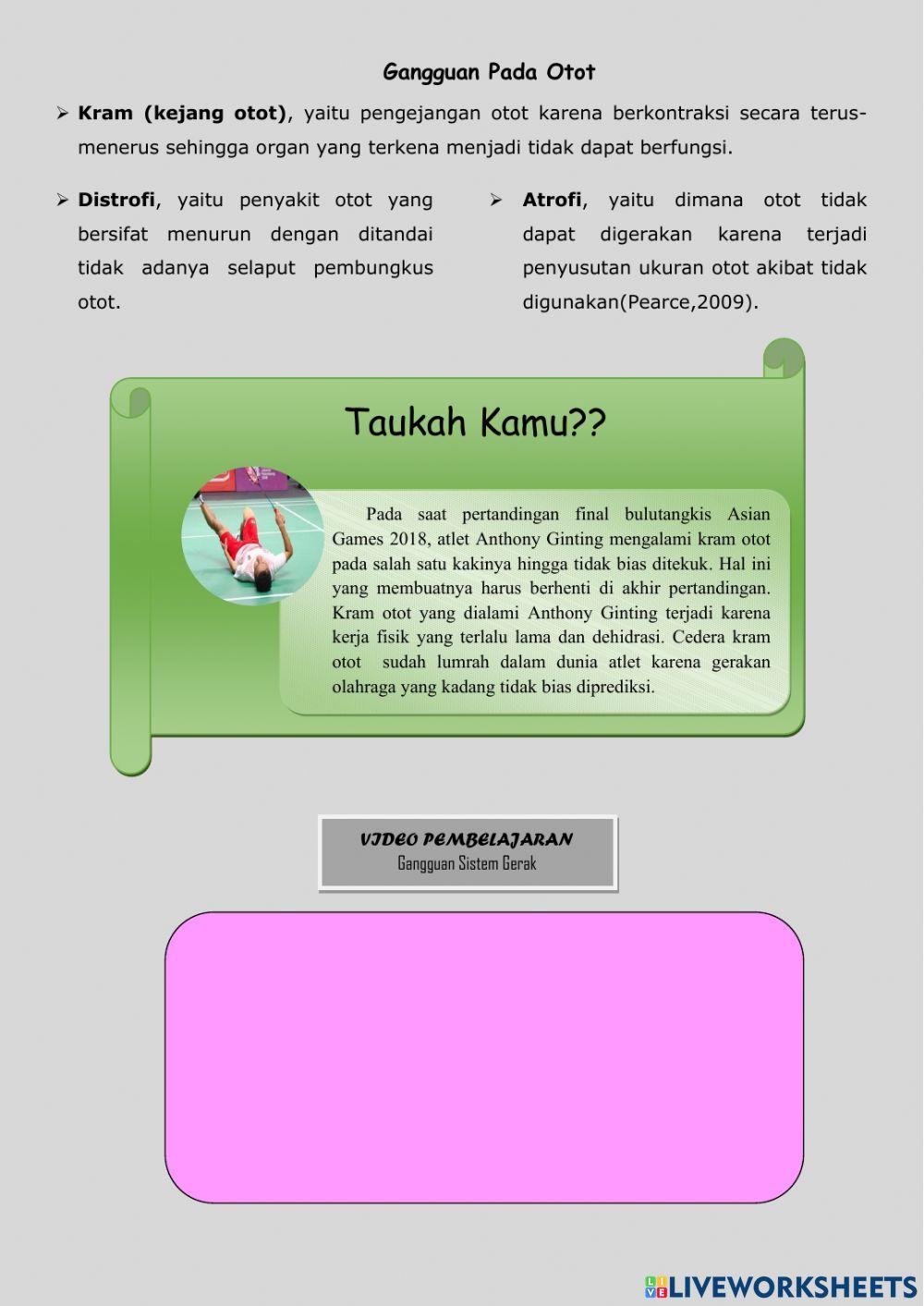 2242546 | E-book interaktif | Tia Mutiara