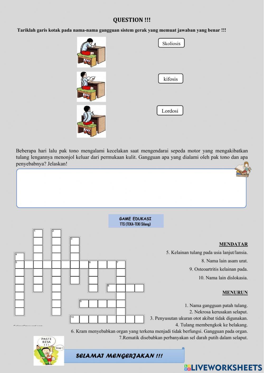 2242546 | E-book interaktif | Tia Mutiara