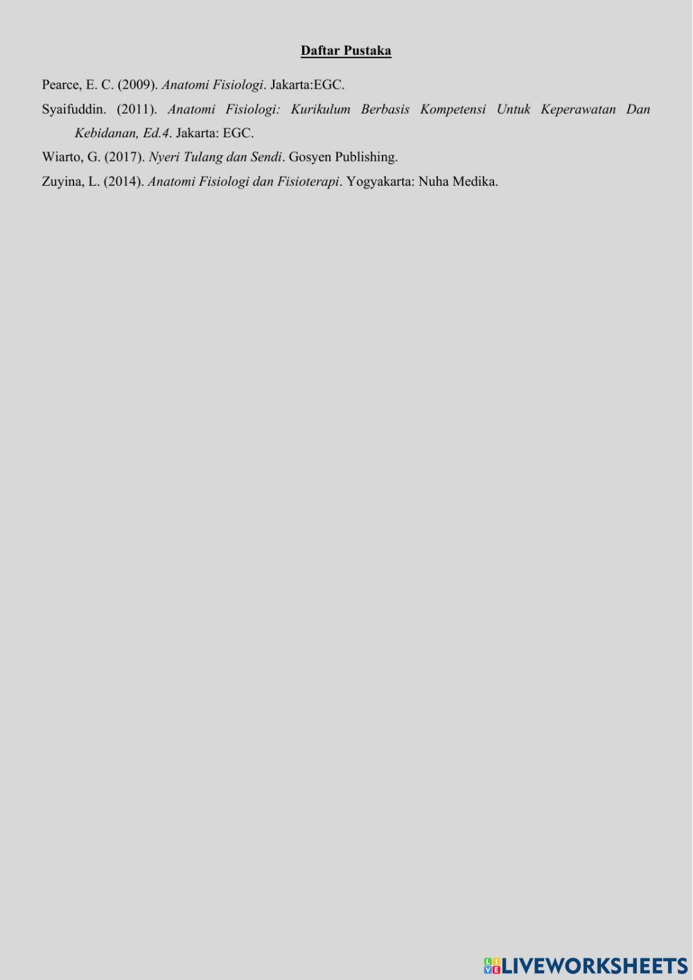 2242546 | E-book interaktif | Tia Mutiara