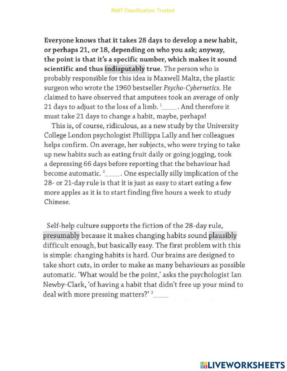 2242915 | 6A Advanced | Pham Minh Triet | LiveWorksheets