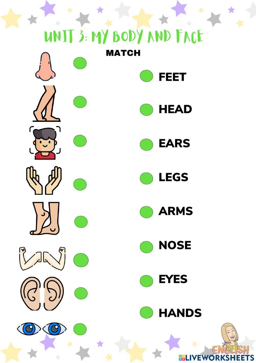 Open up 2 unit … | Free Interactive Worksheets | 6932633