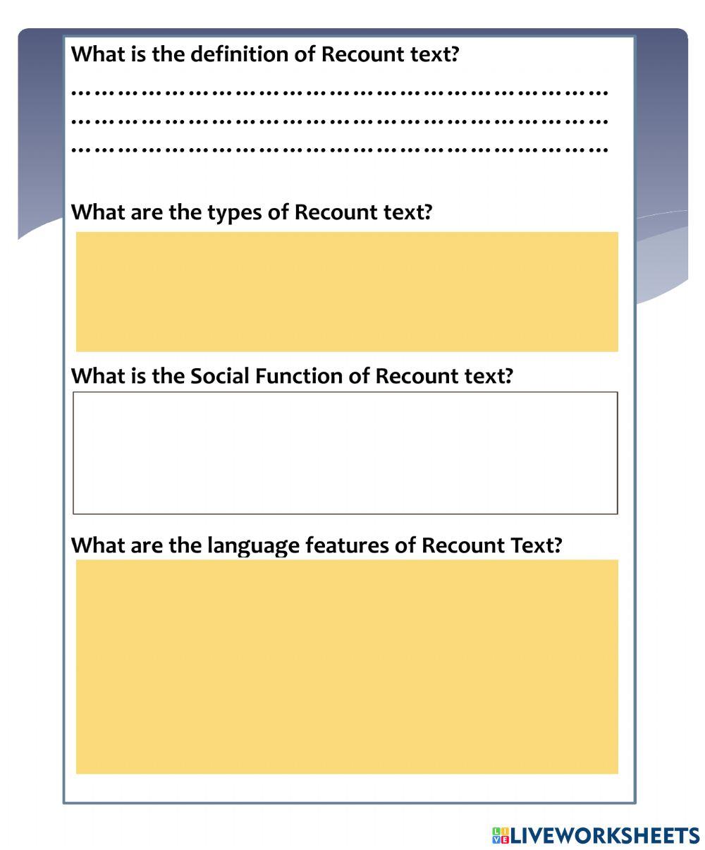 Worksheet 2 abc… | Free Interactive Worksheets | 2243587