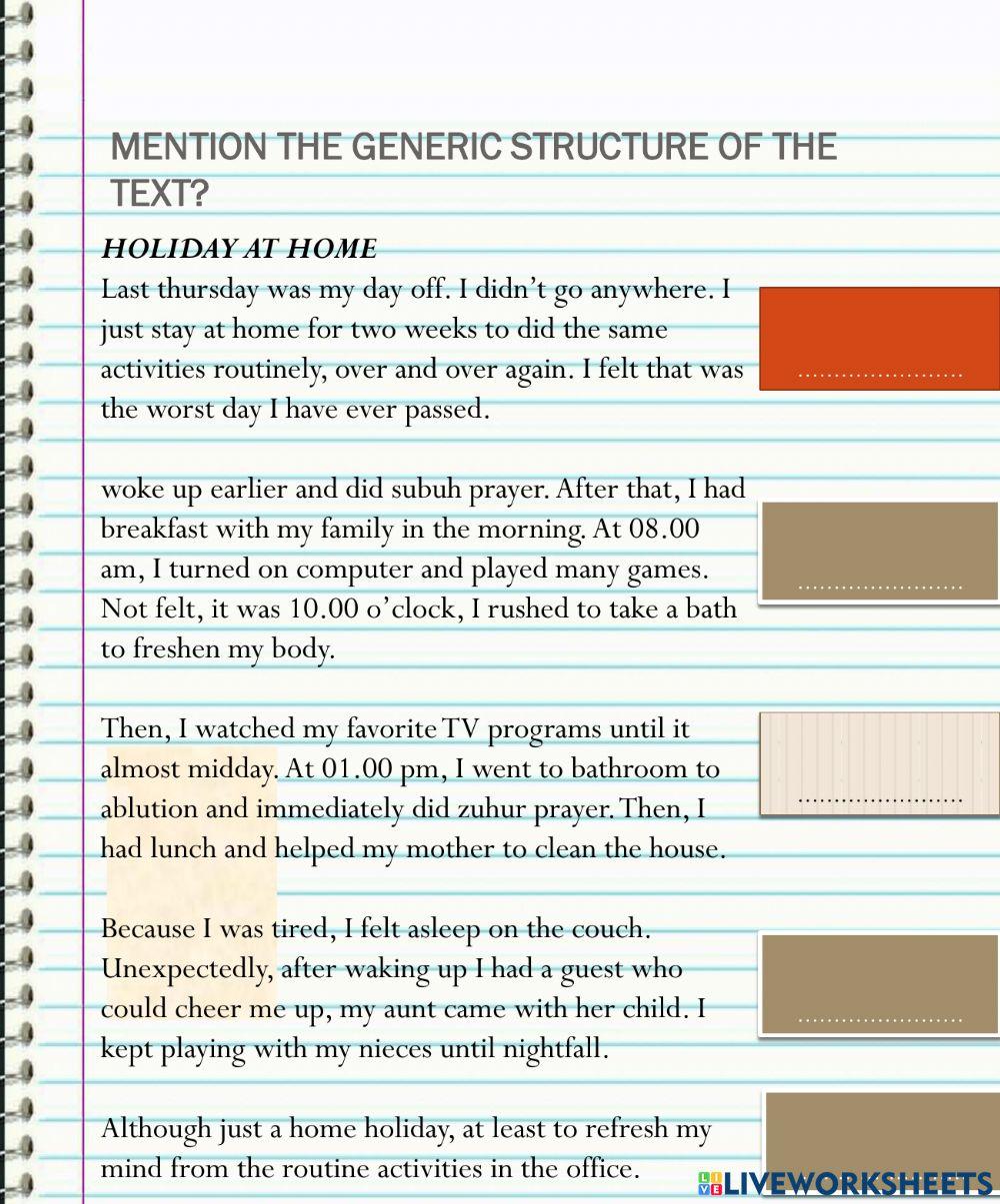 Worksheet 2 abc… | Free Interactive Worksheets | 2243587