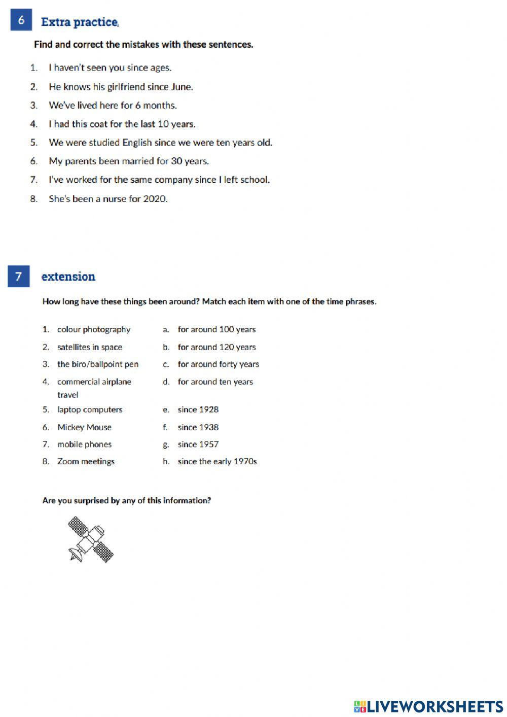 2244006 | Practice 2 | Alan Garry | LiveWorksheets