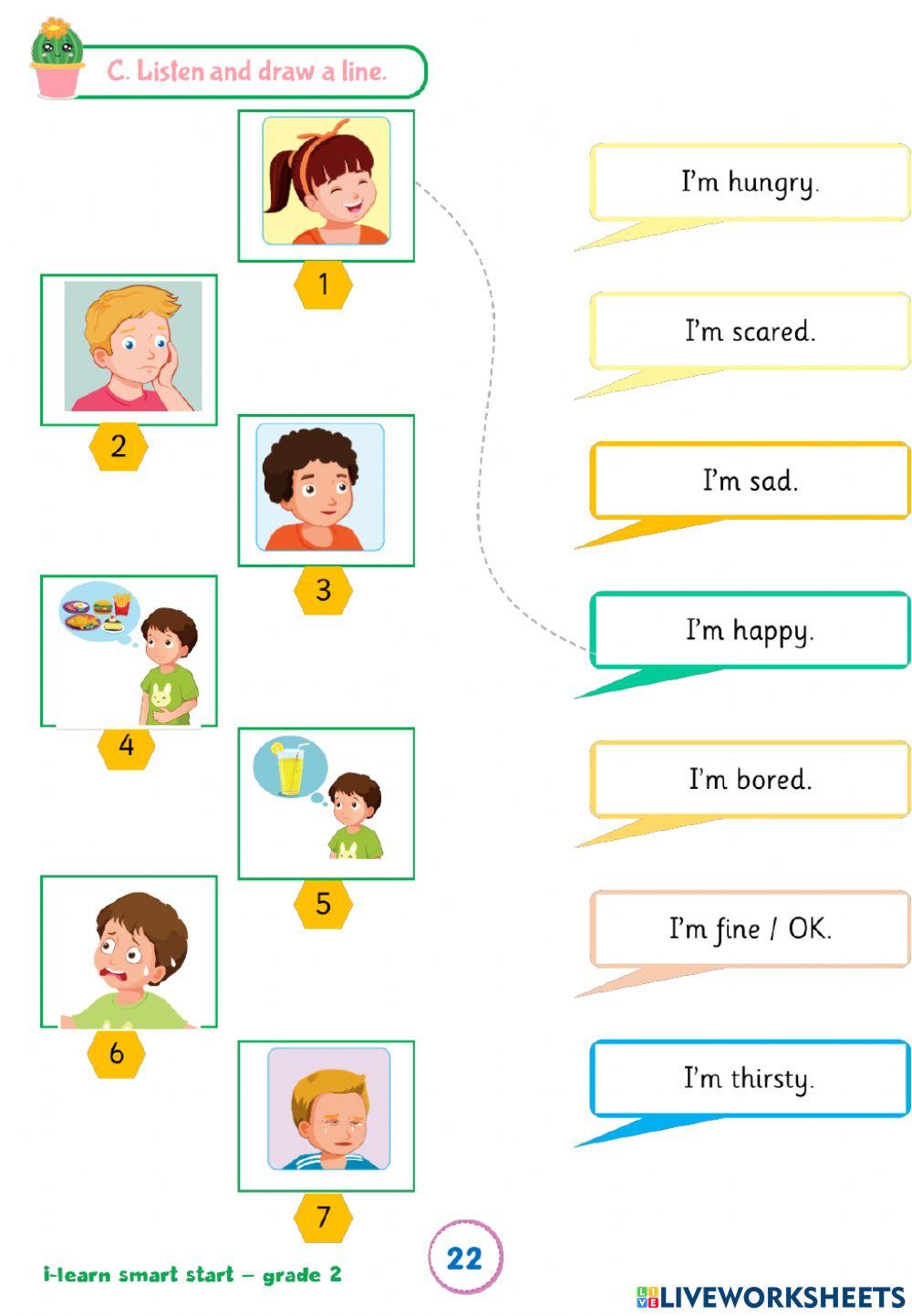 Smart start grade 2 unit 2 shapes 2246049