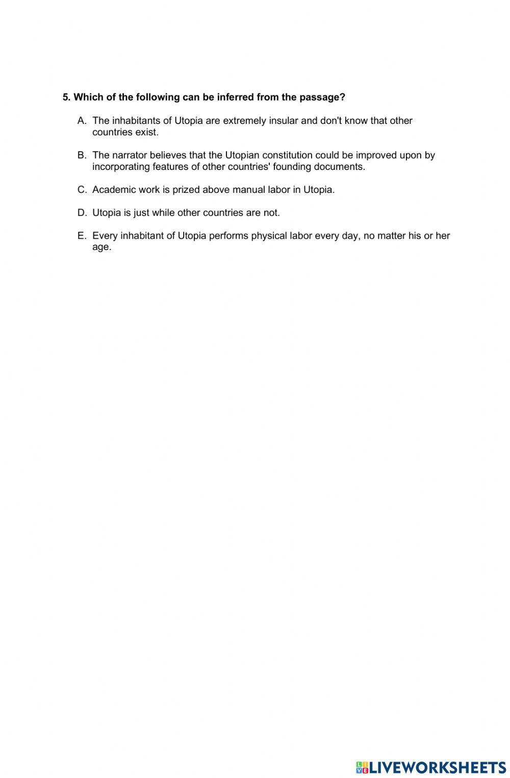 2246215 | Reading critical | Reading_Review