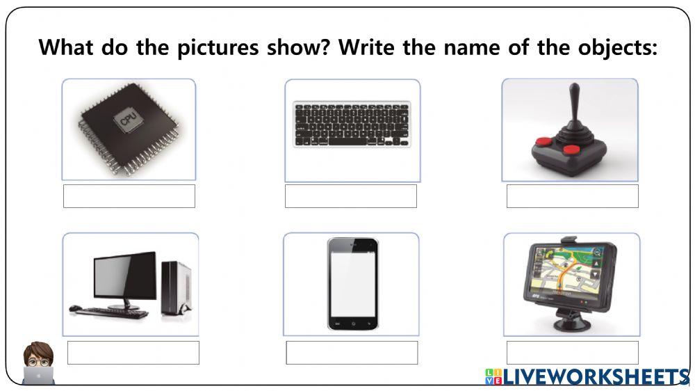 Design&Technolo… | Free Interactive Worksheets | 2246923