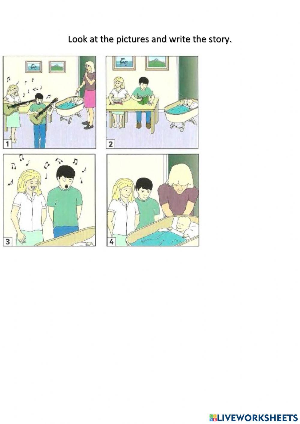 2248292 | M Write the difference 11 | melin123