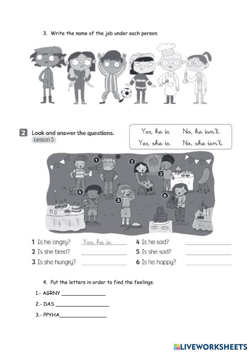 English christmas homework worksheet | Live Worksheets