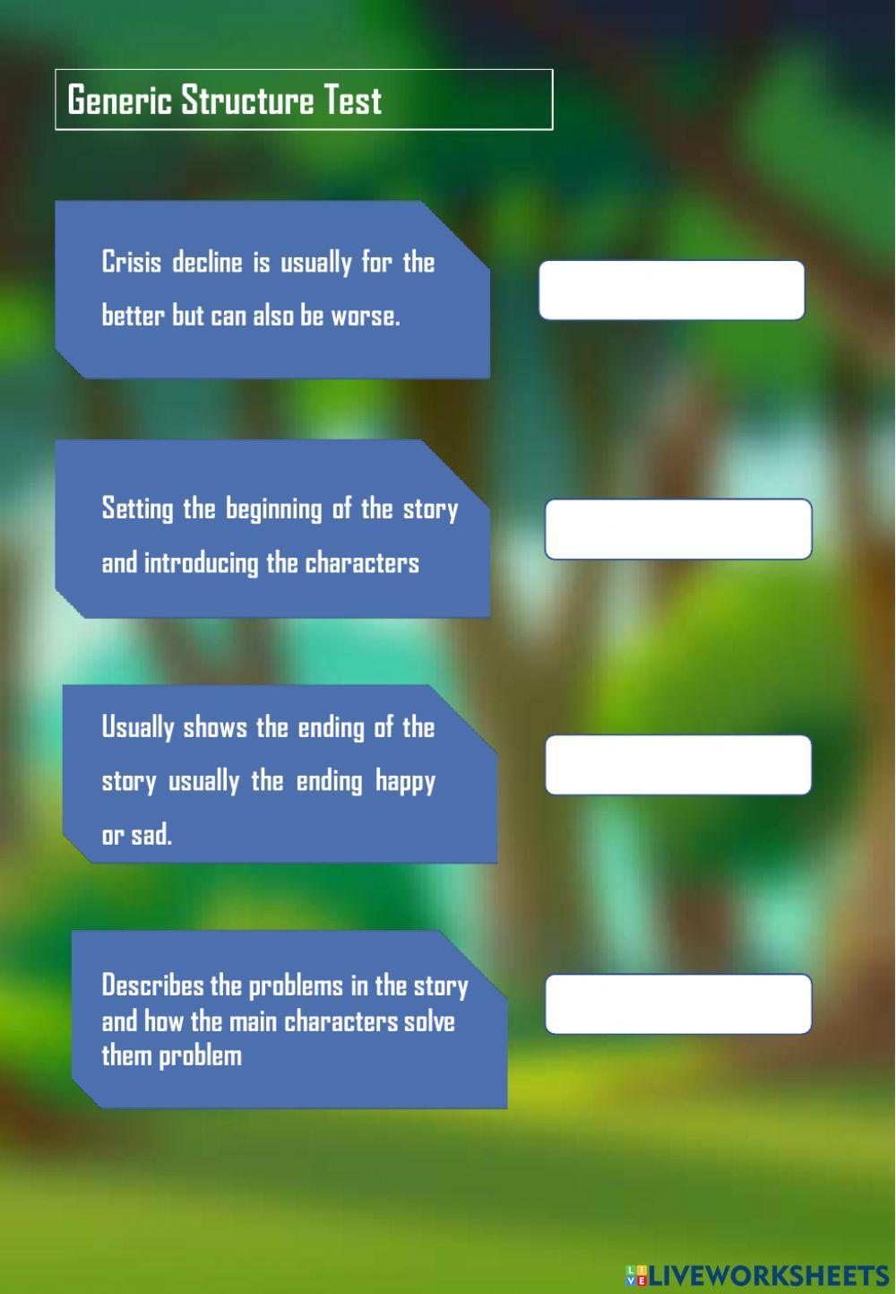 2251244 | E-LKPD Narrative Text | Yogi_prtm4